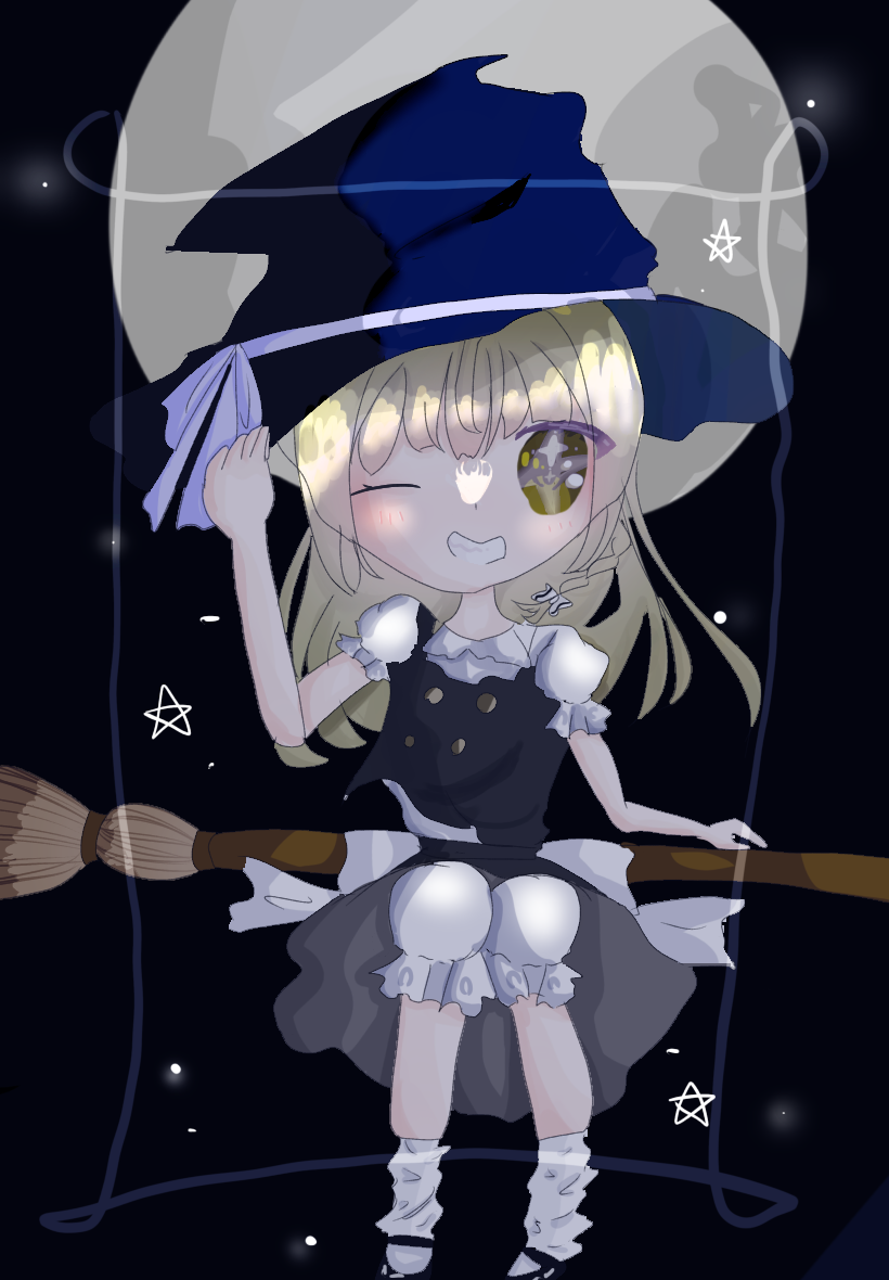 無題771 - ibisPaint