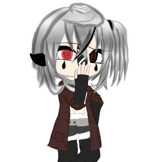 Untitled186 - ibisPaint