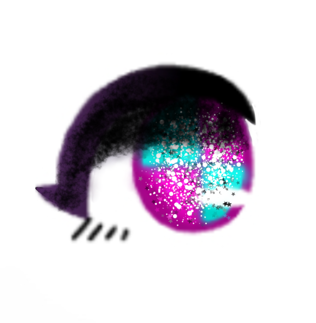 ~Something~ - ibisPaint