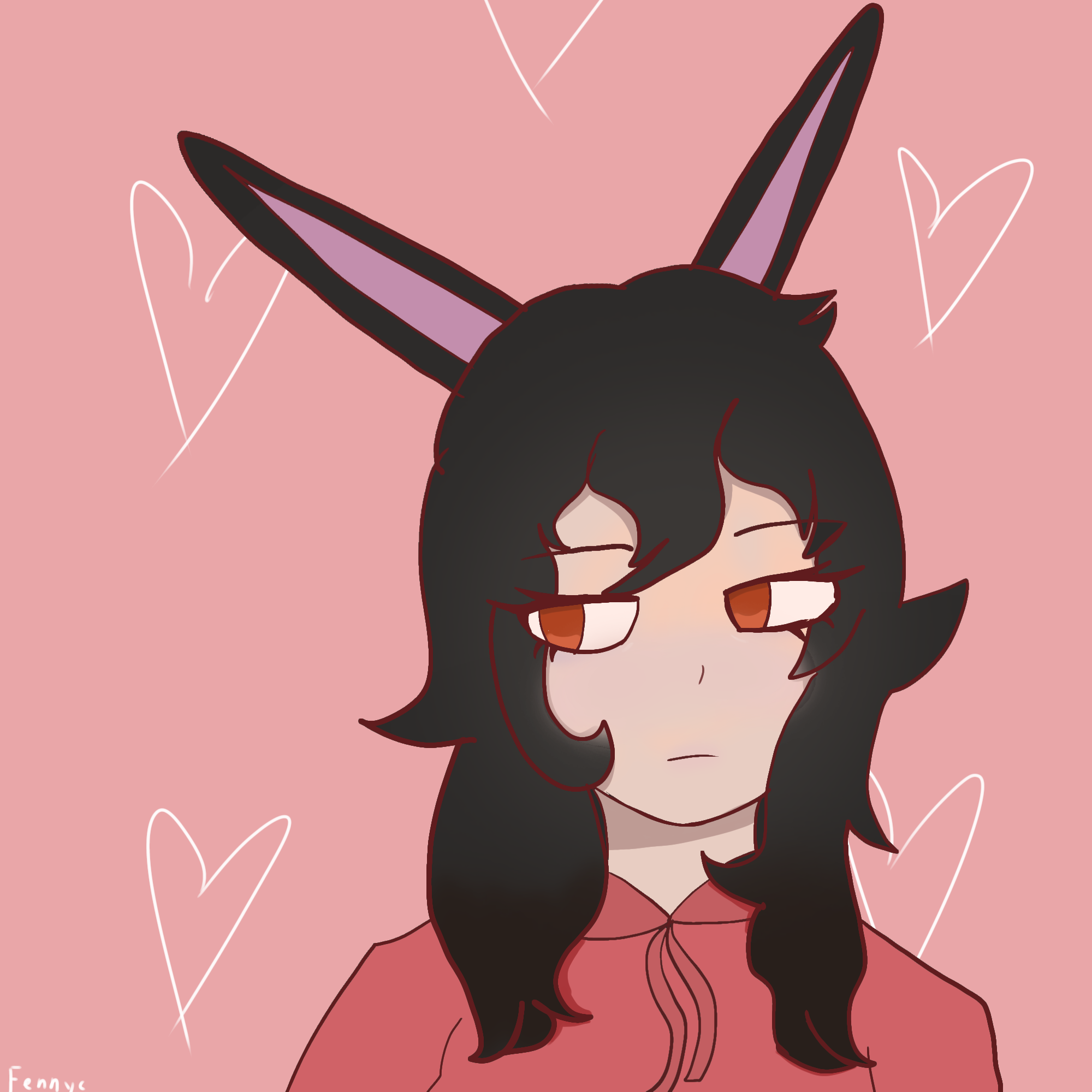 Zee! - ibisPaint