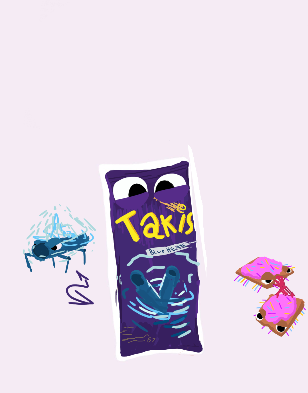 Untitled249 - ibisPaint