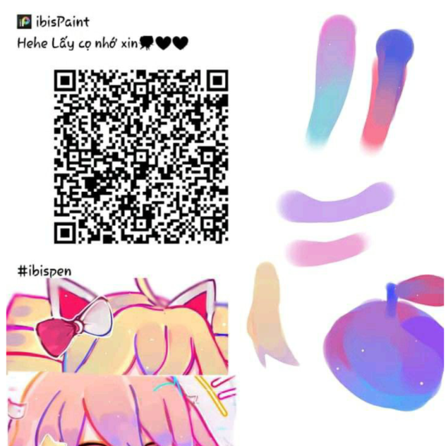 Untitled21 - ibisPaint