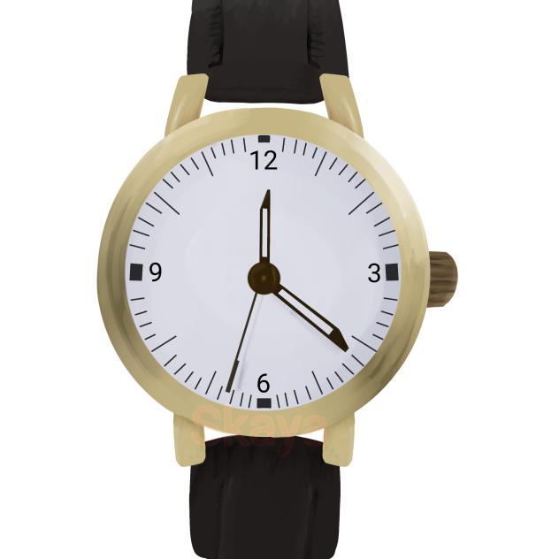 epic title - ibisPaint