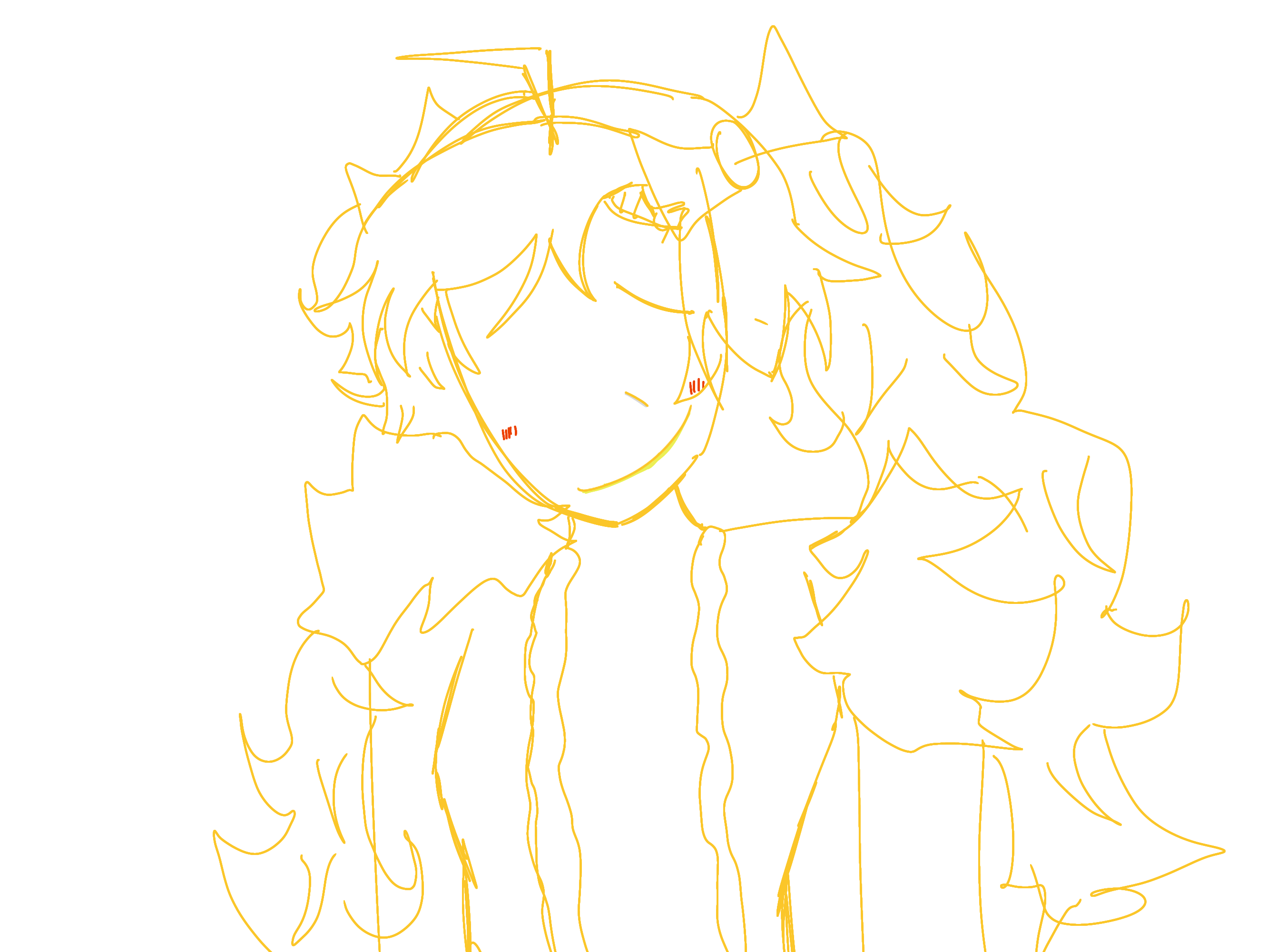 Untitled1069 - ibisPaint