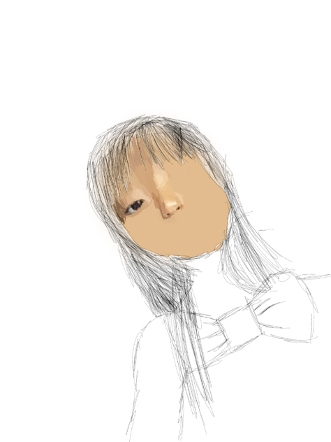 Untitled85 - ibisPaint