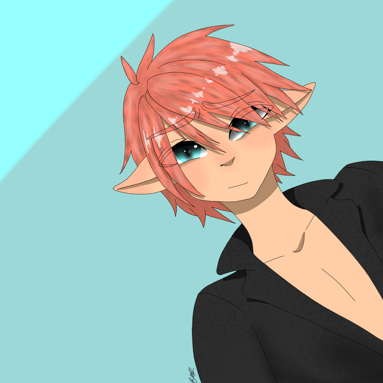 Untitled 761 - ibisPaint