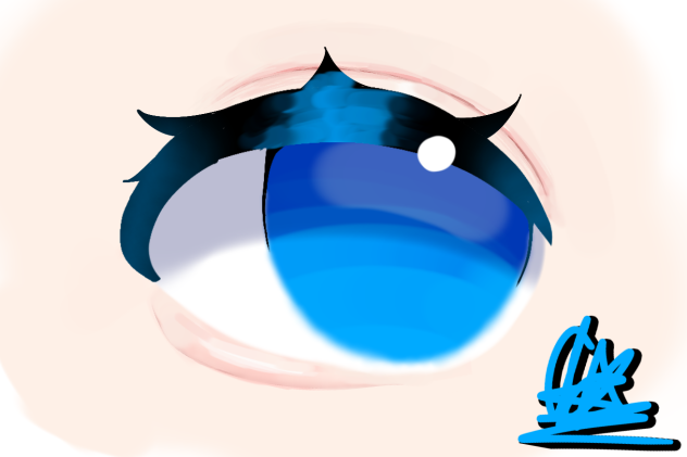 Practice - ibisPaint