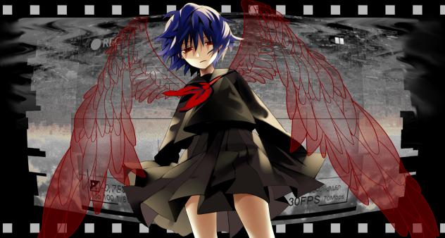 無題402 - ibisPaint