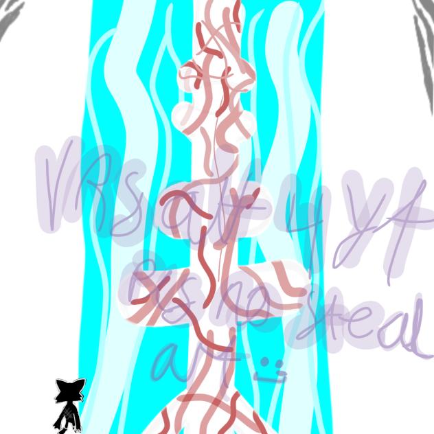 Wh0 1s thªt - ibisPaint