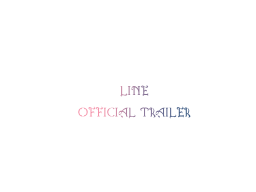 Line official trailer^^ - ibisPaint