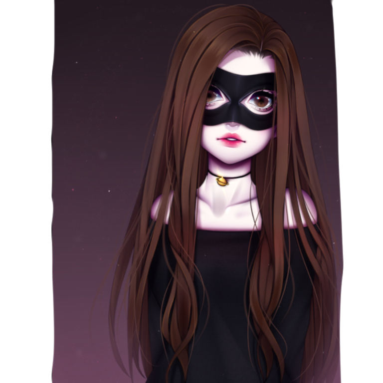 Cat Noir [FEMALE VERSION] - ibisPaint