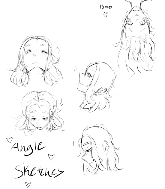 Untitled418 - ibisPaint