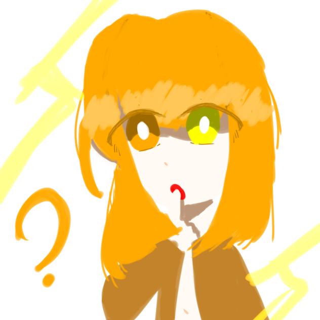 無題789 - ibisPaint