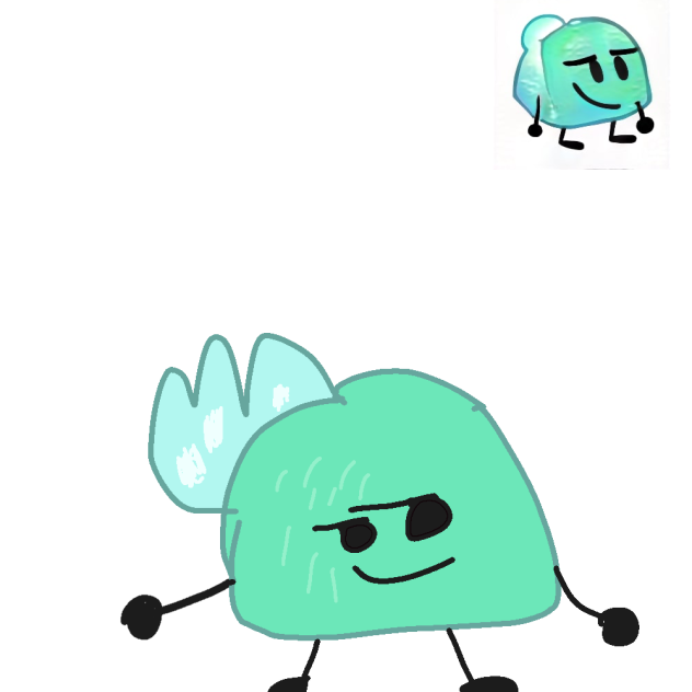 Untitled390 - ibisPaint