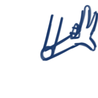 Arm Movement Test - ibisPaint