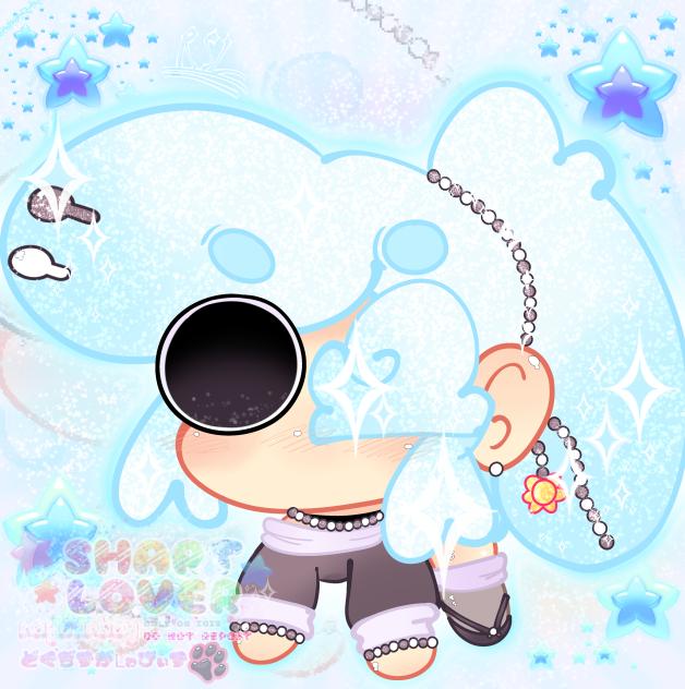 🫧 ‧₊˚🎐 𝚜𝚊𝚒𝚔𝚘 TBH ˙ ˖° ꩜ - ibisPaint