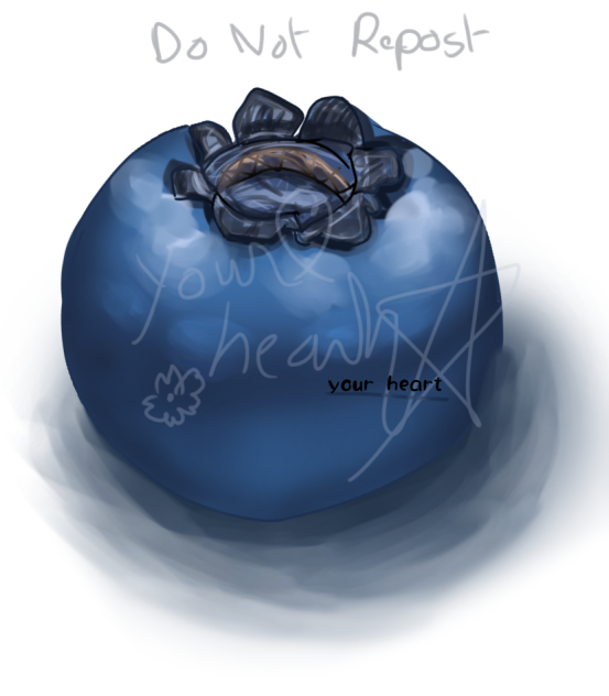 i am sick 🥲 - ibisPaint