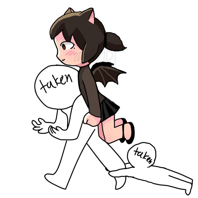 Collab!!! - ibisPaint