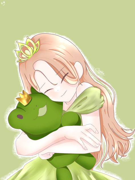 無題87 - ibisPaint