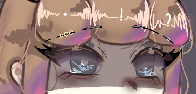 Bootiful😍 - ibisPaint