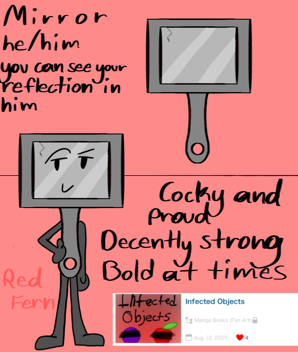 Character guy yippee!!! - ibisPaint