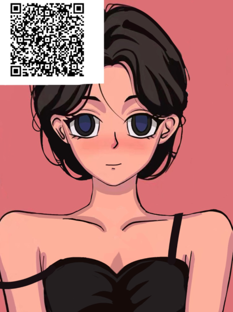 無標題571 - ibisPaint