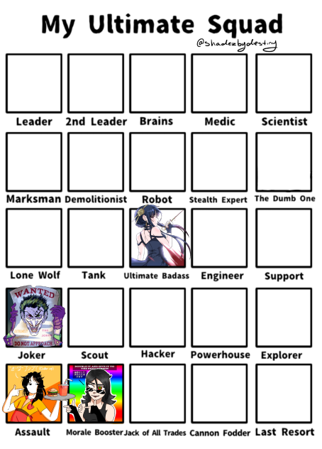 Collab part 4 - ibisPaint