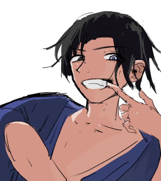 無題910 - ibisPaint