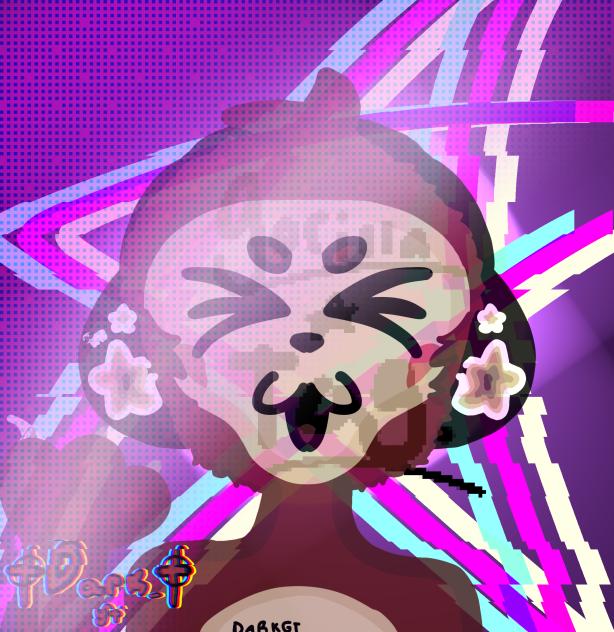 PFP FOR MY YT CHANNEL !! - ibisPaint