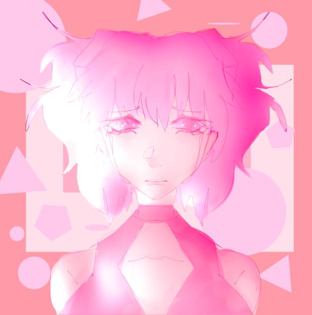 this sucks💫 - ibisPaint