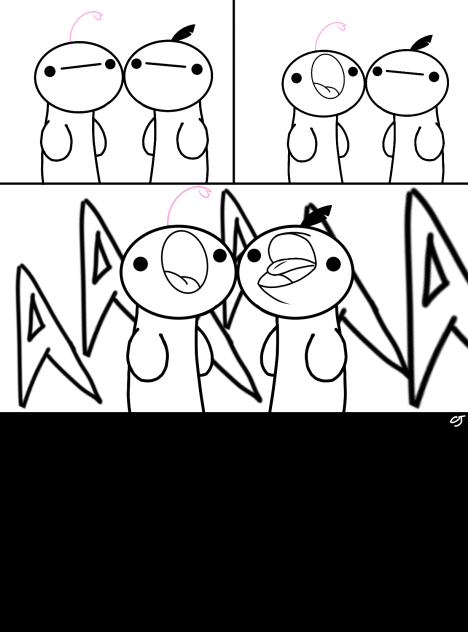 AAAAAAAA - ibisPaint