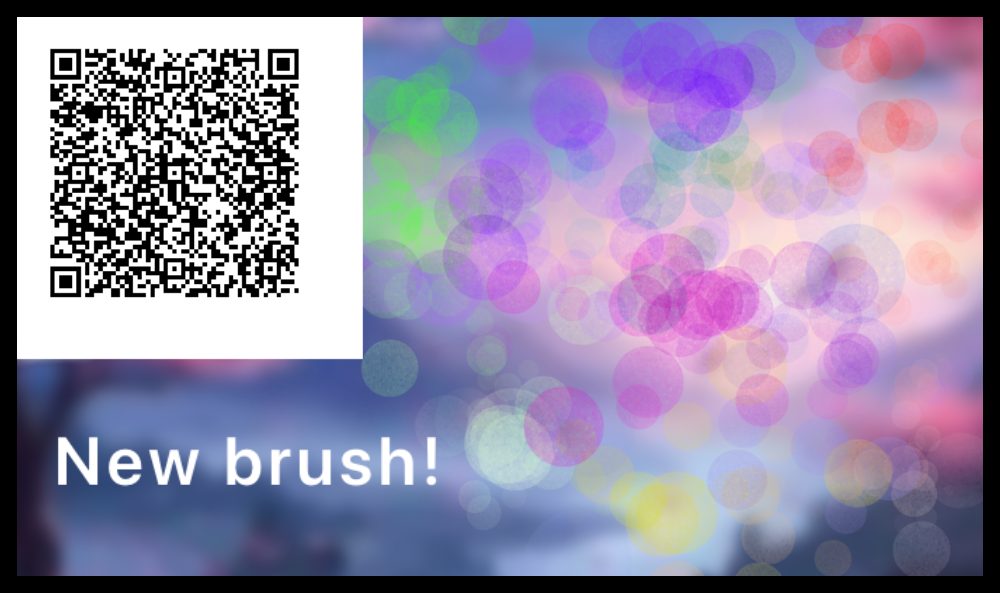 Mixer (dot) - ibisPaint