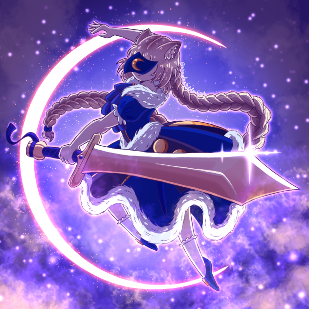 For Anderson - ibisPaint