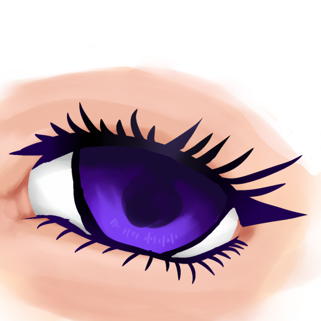 Untitled42 - ibisPaint