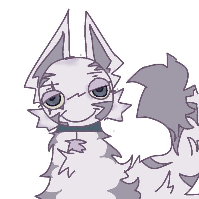 smug wenda - ibisPaint