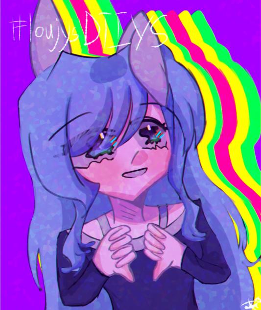 Untitled169 - ibisPaint