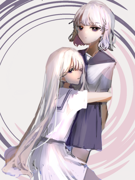 無題132 - ibisPaint