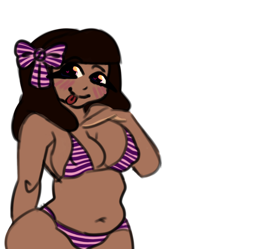 layla🪅 - ibisPaint