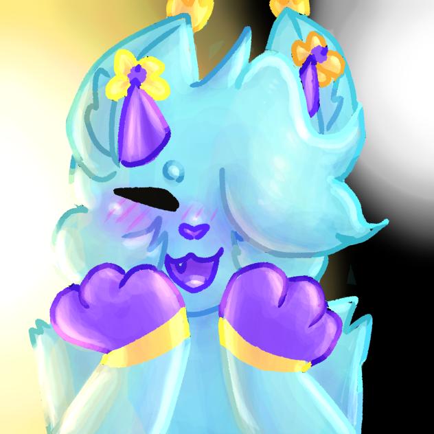 BACK ON SCRATCH!!! - ibisPaint