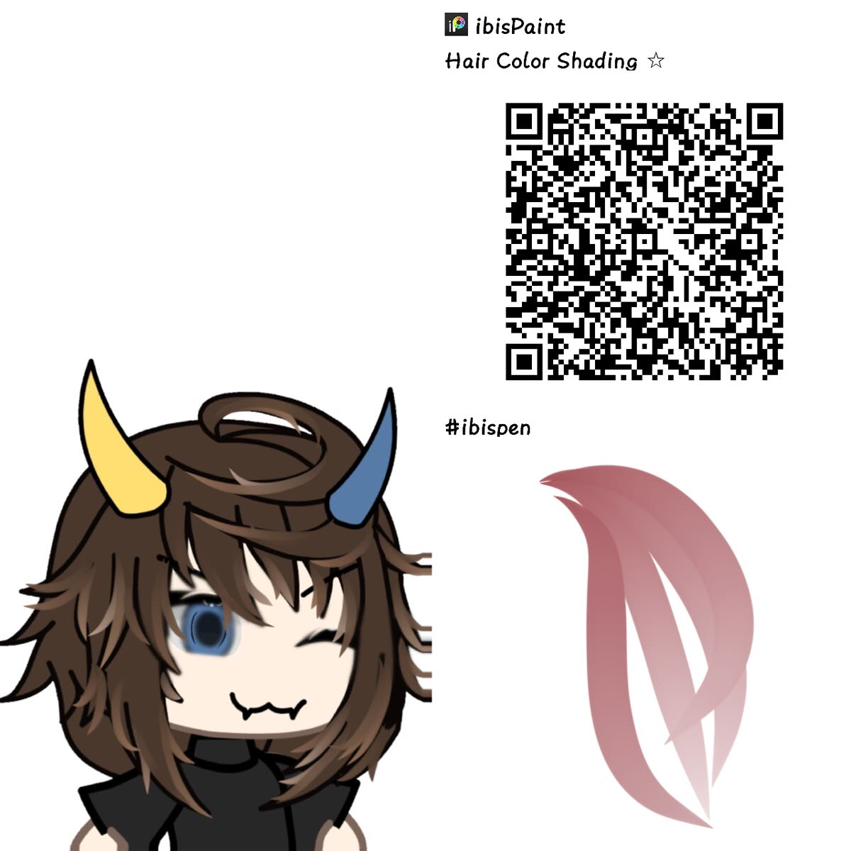 Untitled2 - ibisPaint