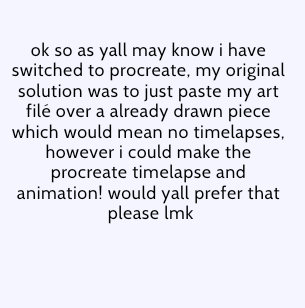 ATTENTION PLEASE!! +× - ibisPaint