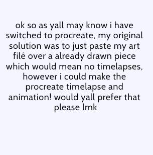 ATTENTION PLEASE!! +× - ibisPaint