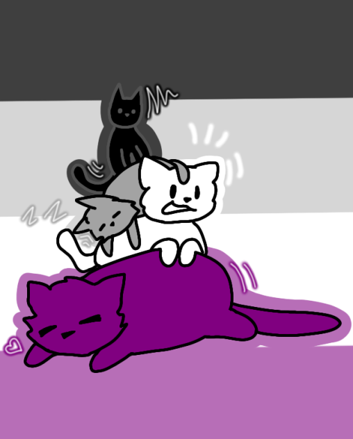 Ace Flag! ^^ - ibisPaint