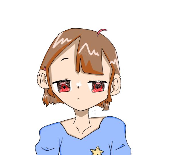 無題300 - ibisPaint