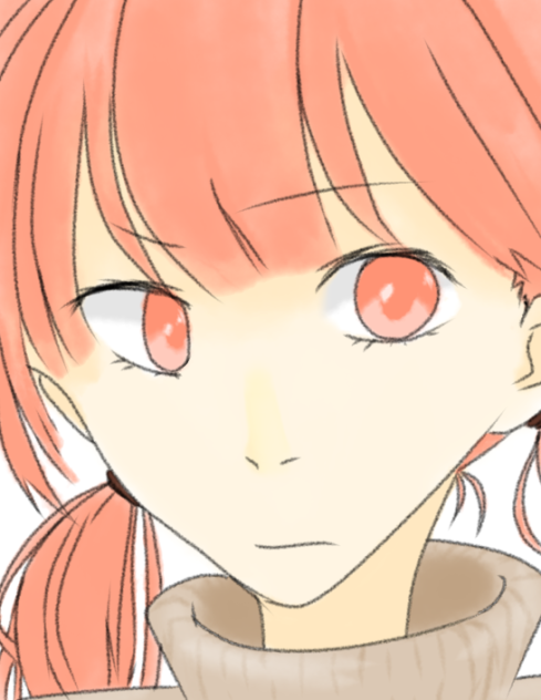 無題159 - ibisPaint