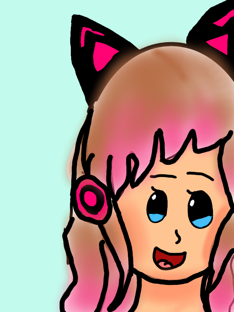 Untitled10 - ibisPaint