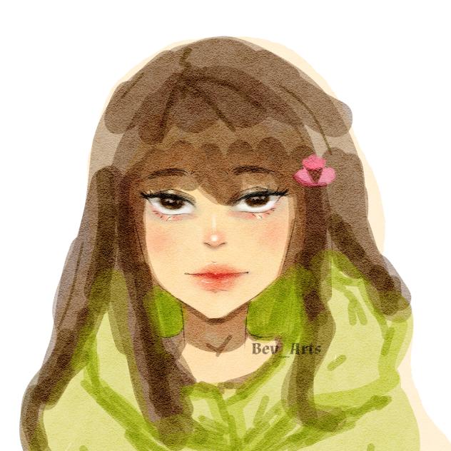 OC CONE (3) - ibisPaint