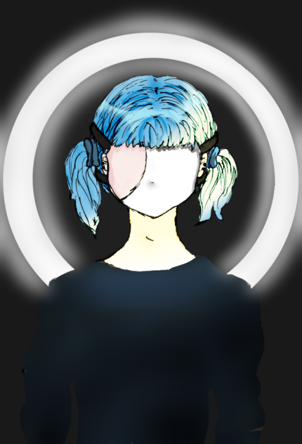 Sal Fisher - ibisPaint