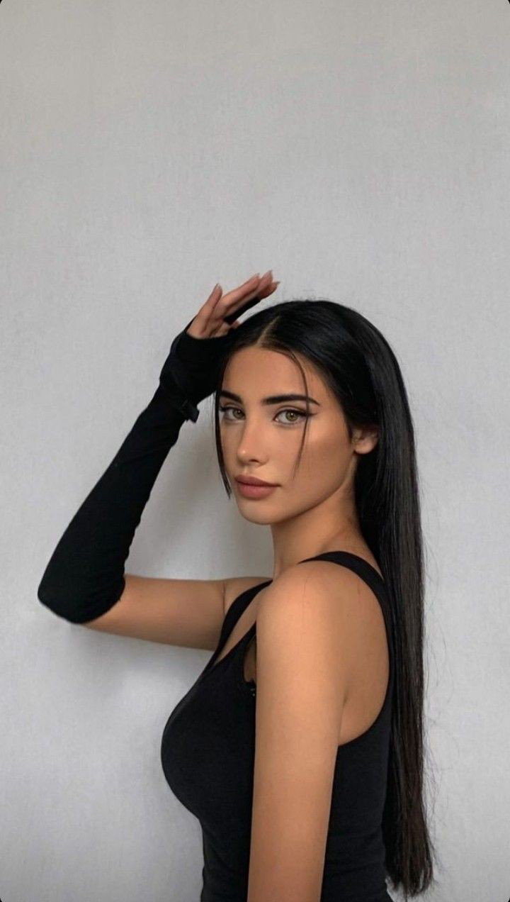 edit repaint imvu - ibisPaint