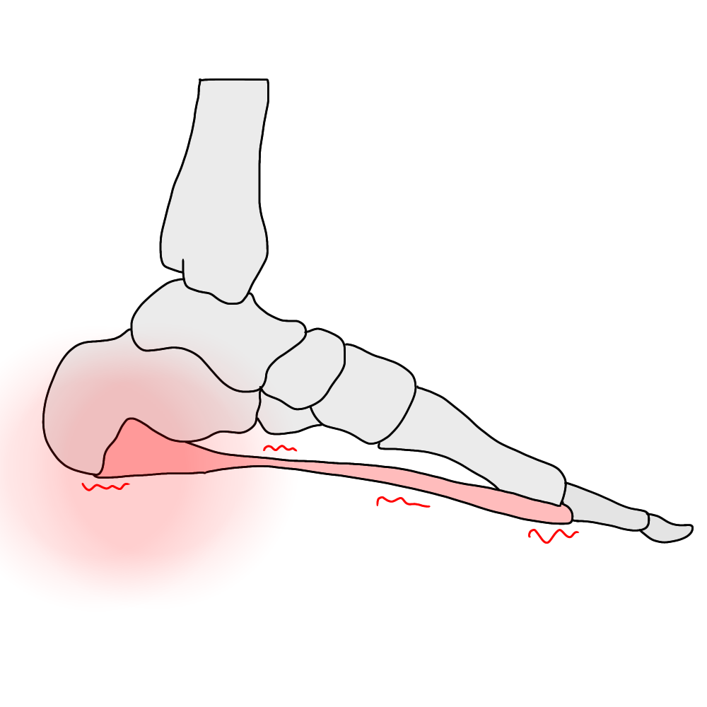 無題482 - ibisPaint